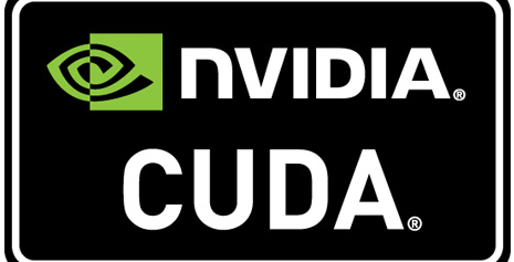 How to check which CUDA version is installed on Linux - Arnon Shimoni